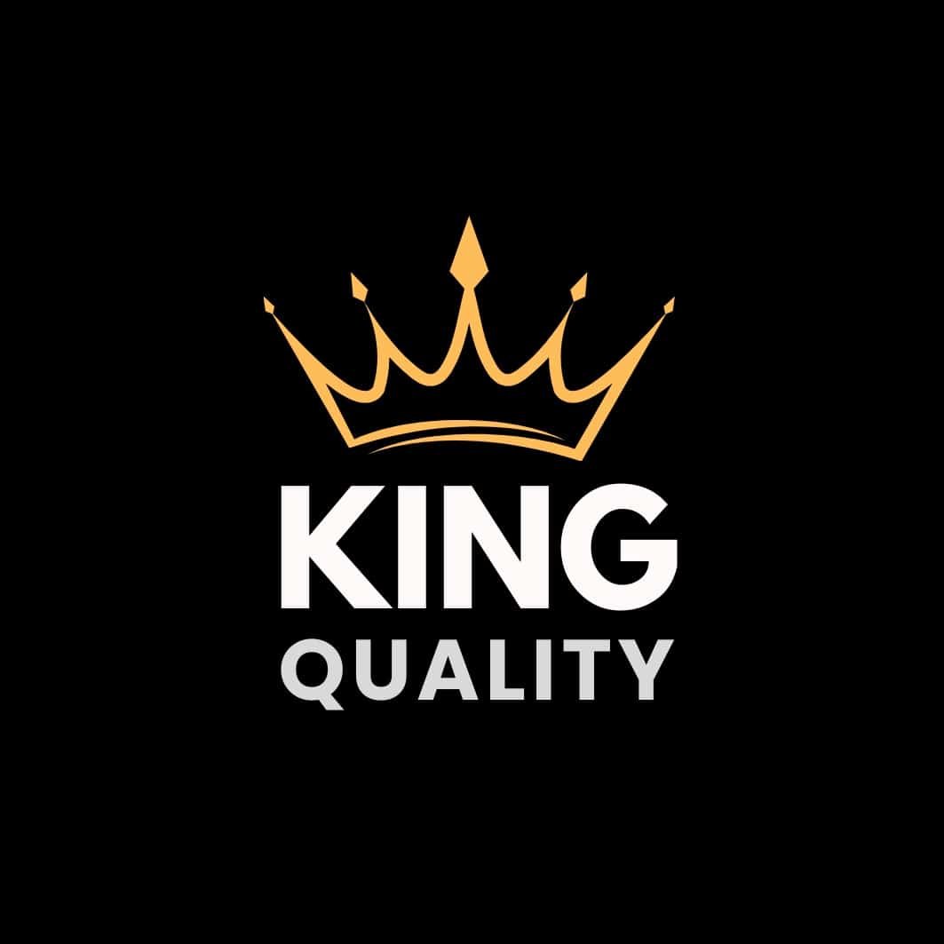 Cleaning Services Toronto - King Quality